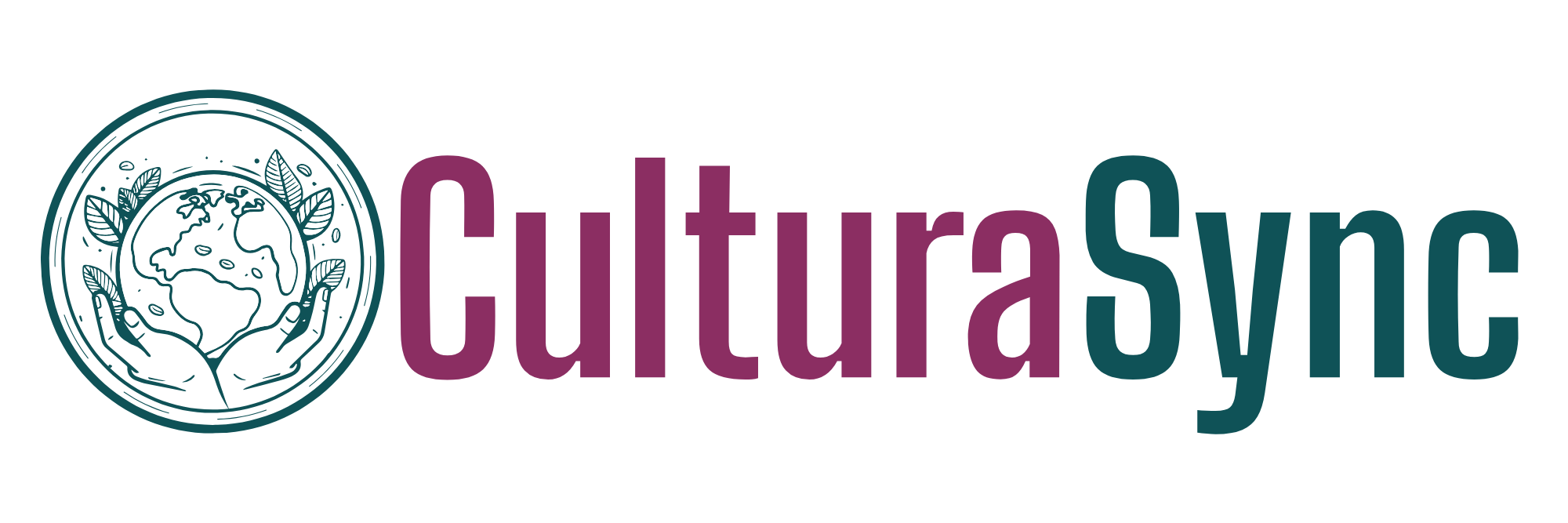 CulturaSync - Transforming Oncology Care Through Cultural Competence
