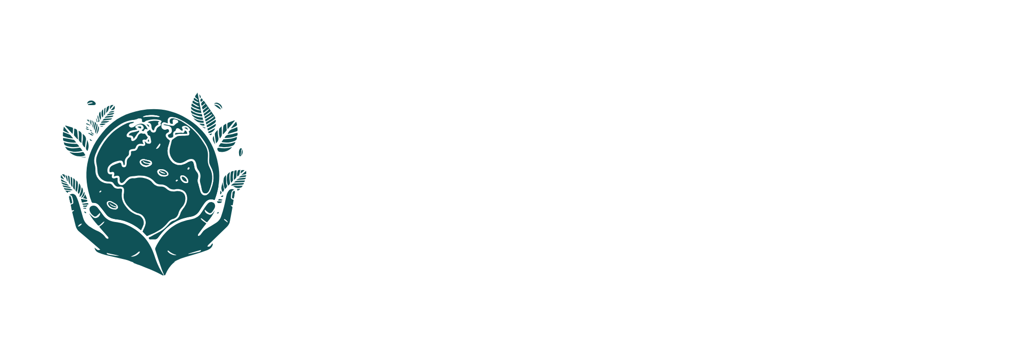 CulturaSync - Transforming Oncology Care Through Cultural Competence